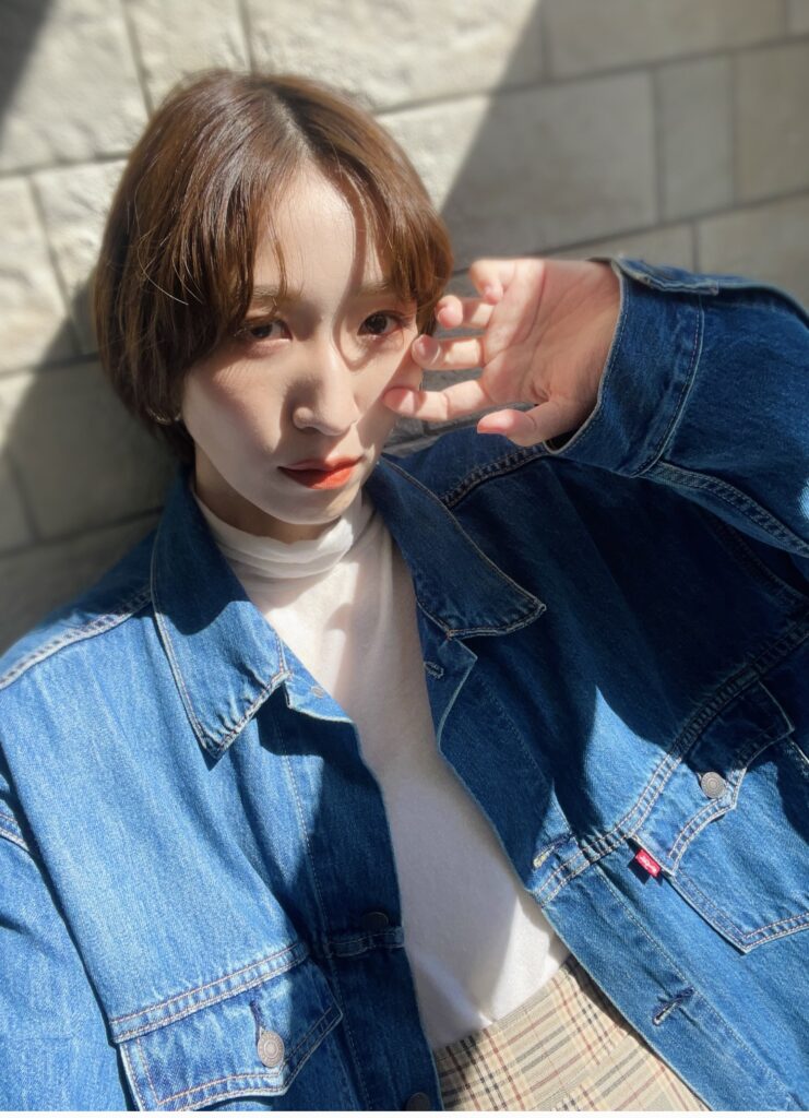 Liyna | さっぽろアートステージ2022